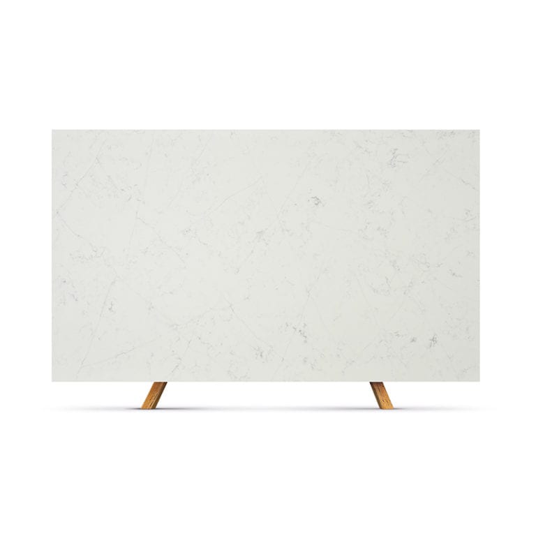 Phoenix Stone Slabs engineered-quartz | Kitchen Countertops | WOMAG