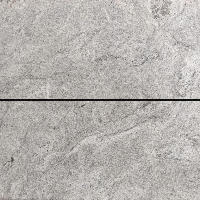 Granite Tiles - WOMAG