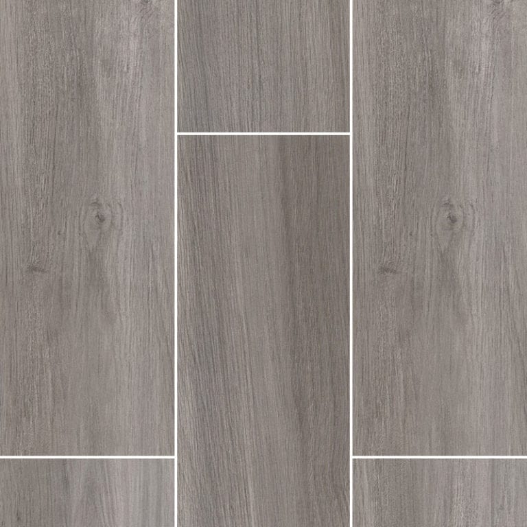 Wood-look - WOMAG
