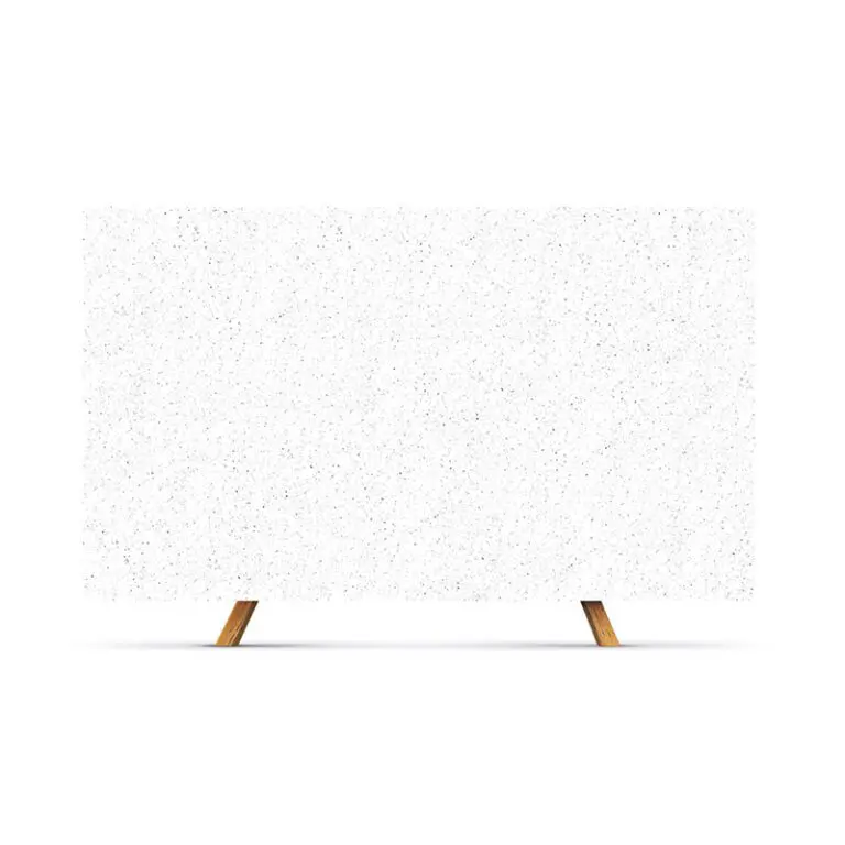 NEW ICE WHITE PHOENIX STONE - WOMAG