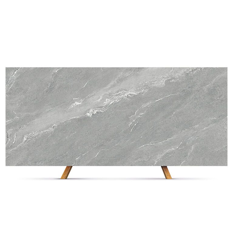 ULTRA PIETRA DI VALS - WOMAG