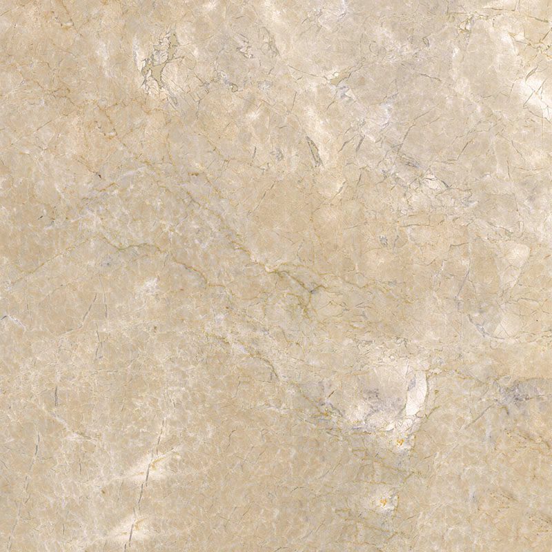 Marble Tiles - WOMAG