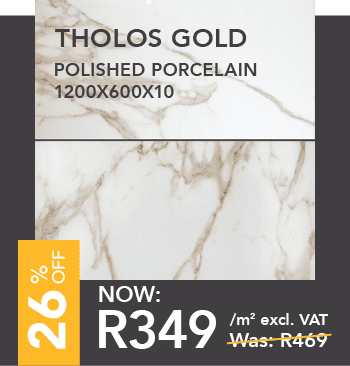 Tiles, Kitchen Countertops, Bathroom Vanities And Sanware - WOMAG