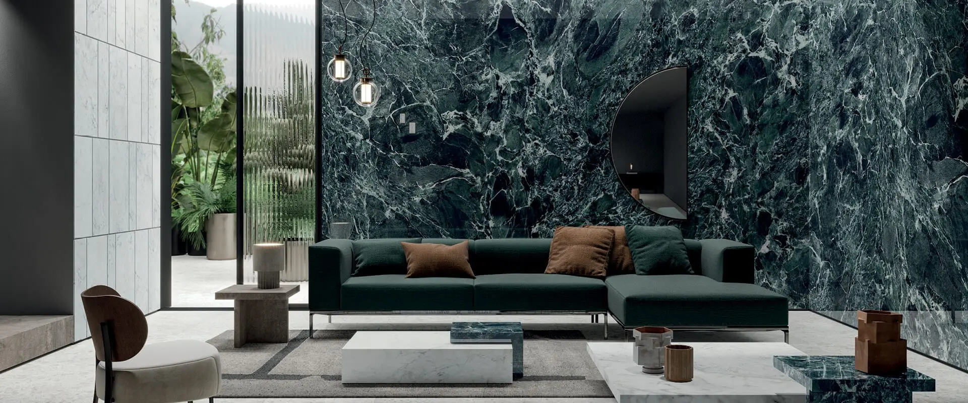 Tiles, Kitchen Countertops, Bathroom Vanities And Sanware - WOMAG