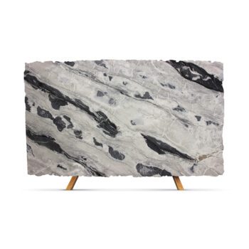 Countertops / Slabs | Granite, Marble & Engineered-quartz - WOMAG