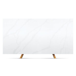 CALACATTA NICKOLA PHOENIX STONE - WOMAG