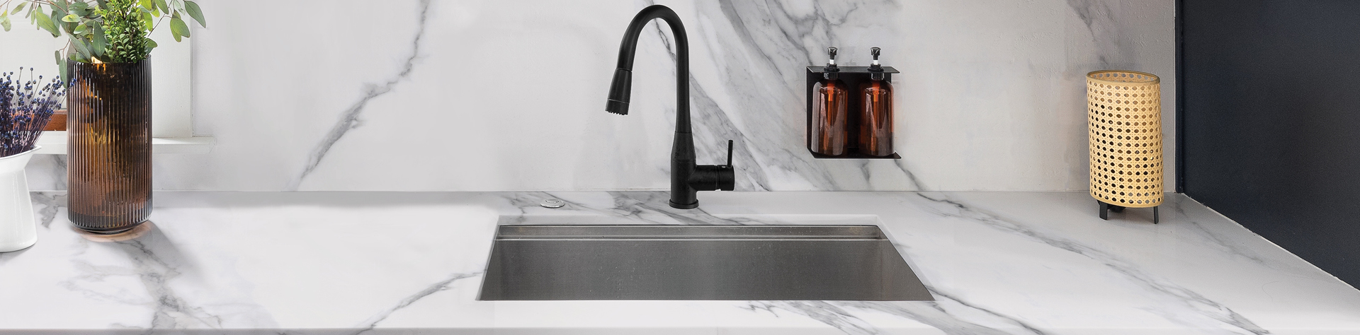 Tiles, Kitchen Countertops, Bathroom Vanities And Sanware - WOMAG