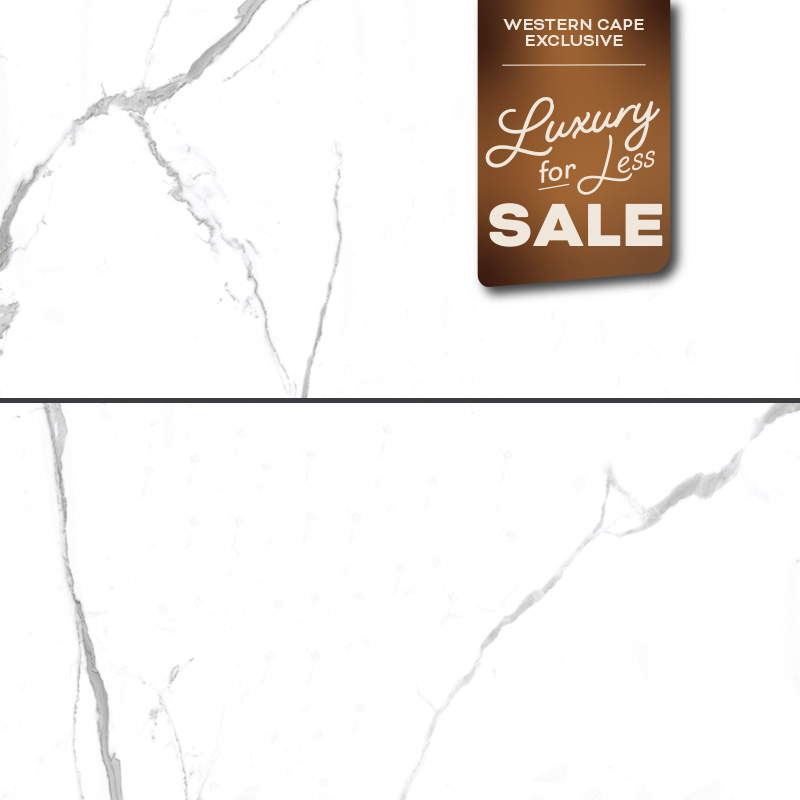 ROMA STATUARIO - WOMAG