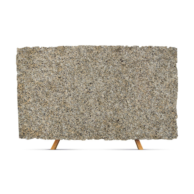 BUTTERFLY BEIGE - WOMAG
