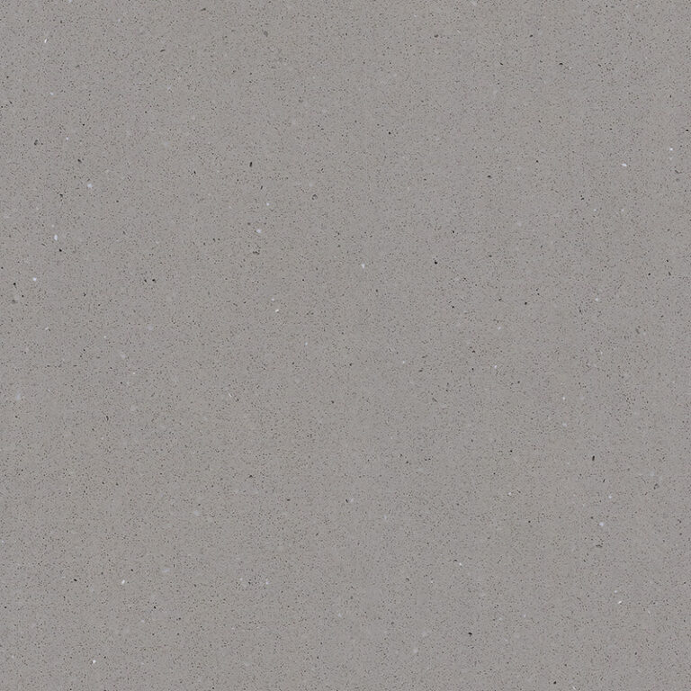 ORGANIC ASH PHOENIX STONE - WOMAG