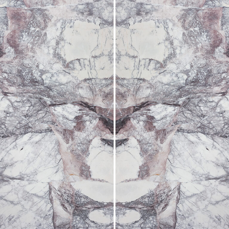 LILAC GANZA - WOMAG