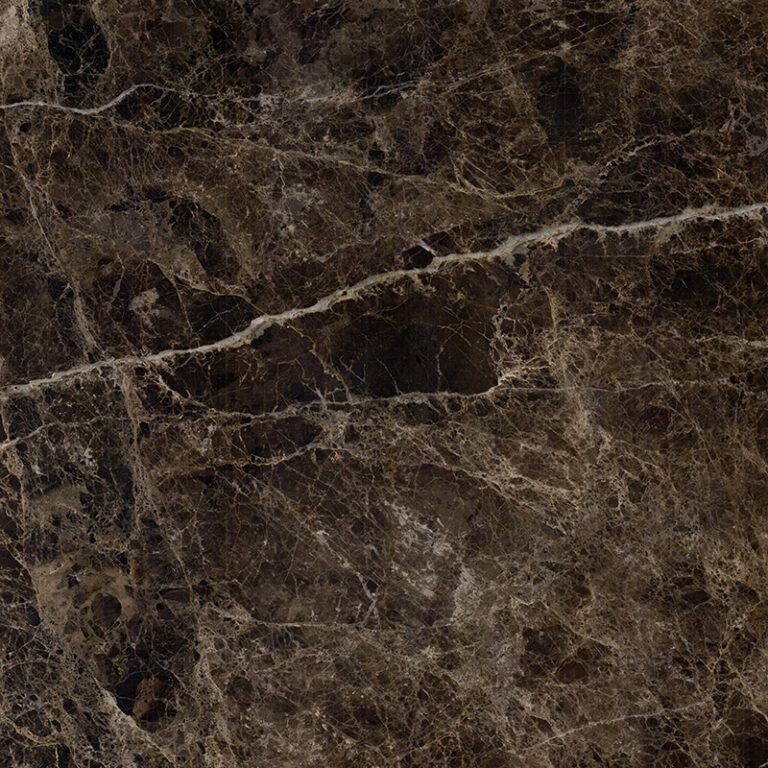 MARRON EMPERADOR MONACO - WOMAG