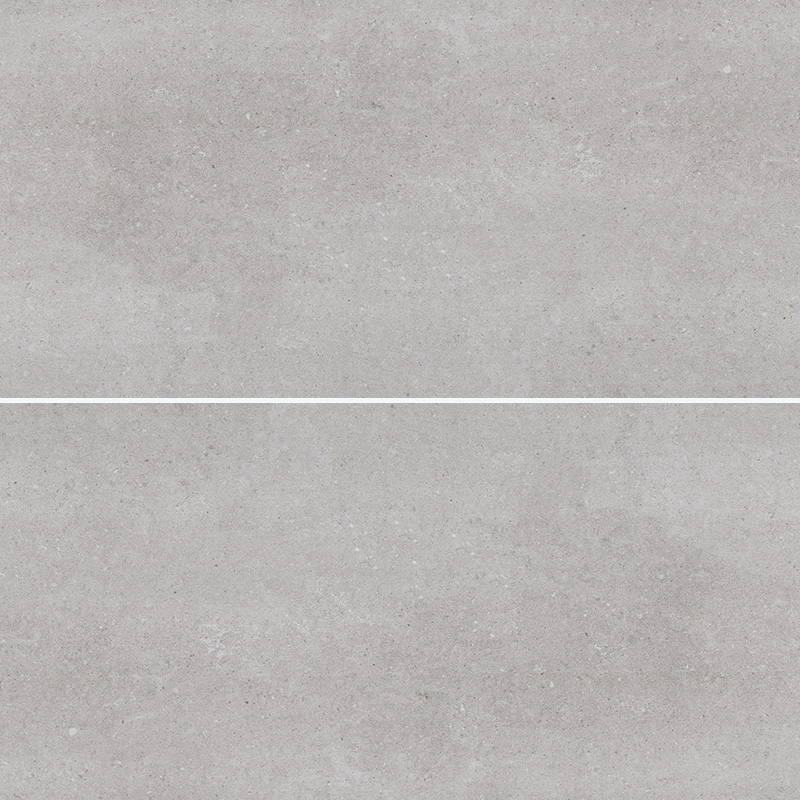 NEW DENMARK GREY - WOMAG